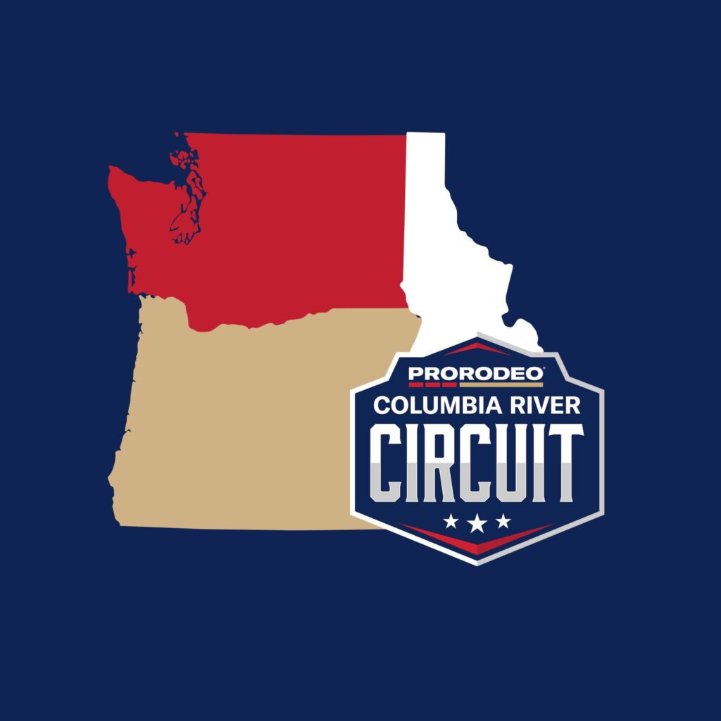 Newport Rodeo: Thrilling Events in Newport, WA