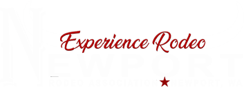 Newport Rodeo: Thrilling Events in Newport, WA